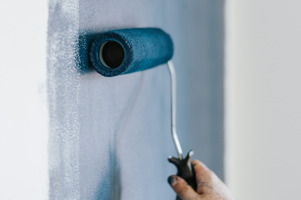 11 Things to Know Before Renovating Your Rental Property