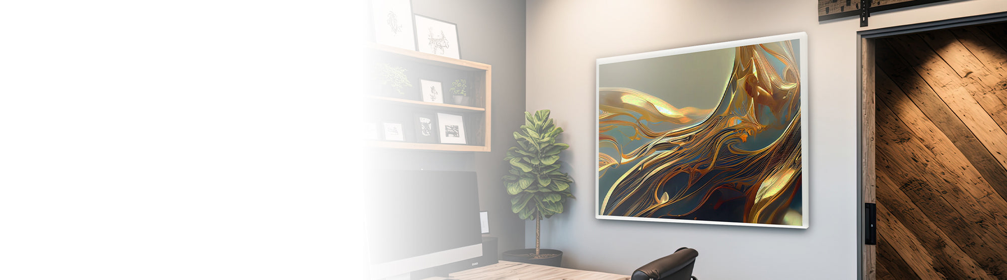 Energy Efficient Heating Solutions for Your Home | Kiasa