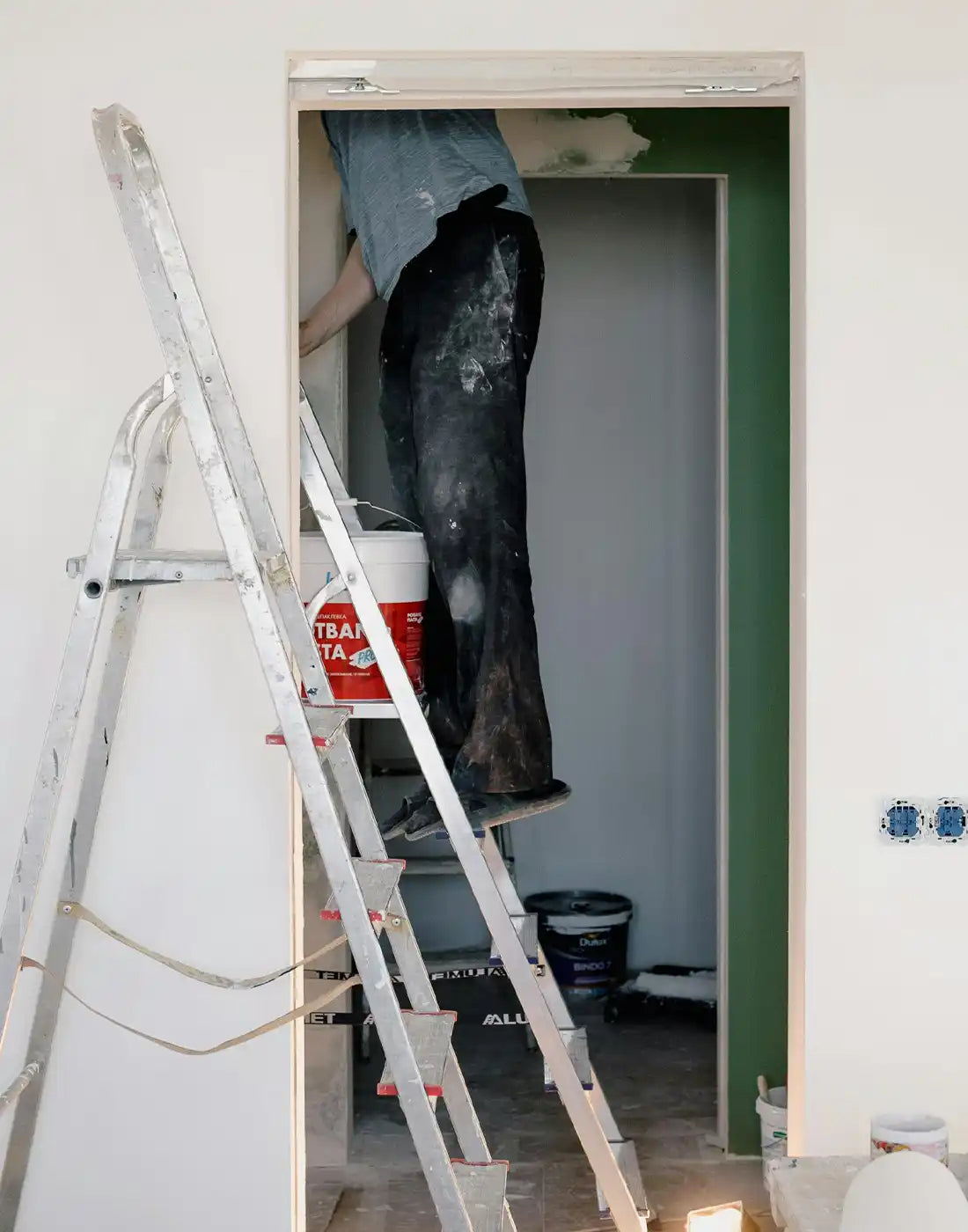 Infrared Heaters | Energy Efficient Heating from Kiasa