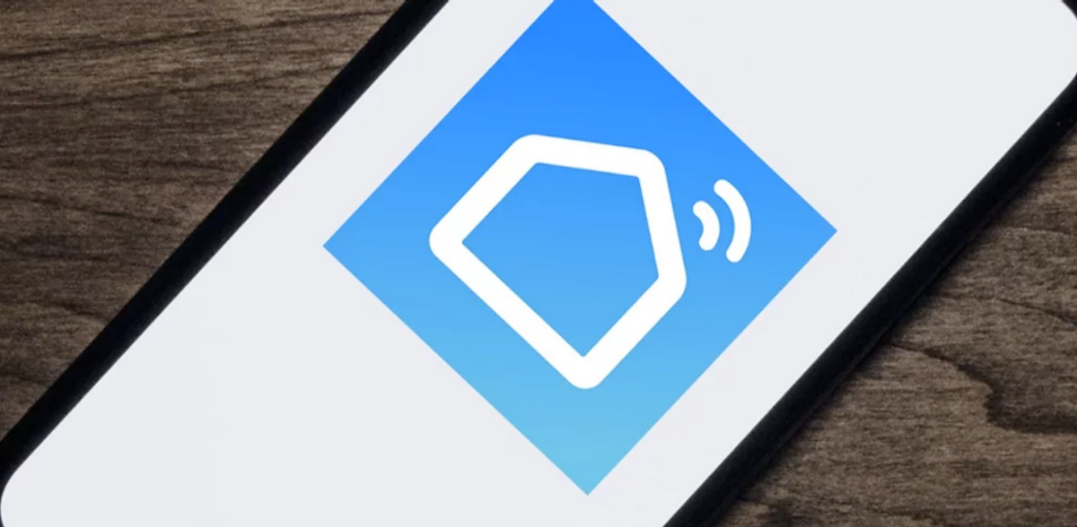 WIFI enabled devices | Kiasa Smart Electric Heaters